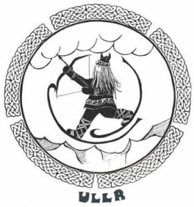 Norse God Ullr: History & Facts - NorseMythologist