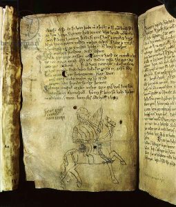 The Prose Edda: Summary And Facts - NorseMythologist