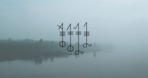 Svefnthorn Norse Symbol Meaning - NorseMythologist