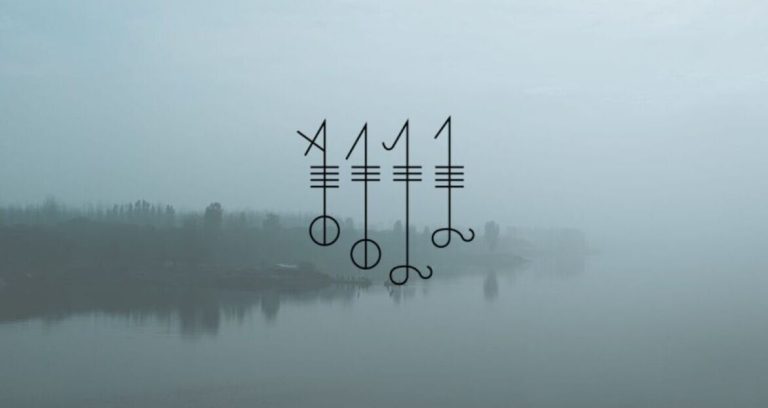 Svefnthorn Norse Symbol Meaning - NorseMythologist