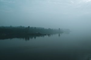 Niflheim (Niflheimr) In Norse Mythology - NorseMythologist