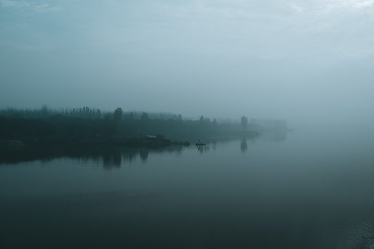 Niflheim (Niflheimr) In Norse Mythology - NorseMythologist