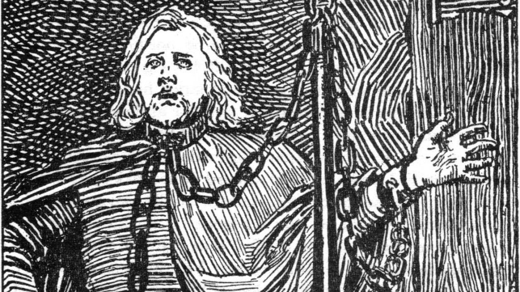 Norse Skaldic Poetry: The Poetry Of Vikings - NorseMythologist