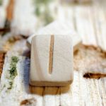 Norse Runes For Protection - NorseMythologist