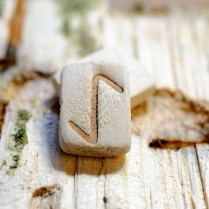 Norse Runes For Protection - NorseMythologist