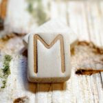 Norse Runes For Protection - NorseMythologist