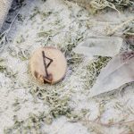 Norse Runes For Protection - NorseMythologist