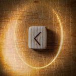 The Complete Story Of Loki, The Trickster God - NorseMythologist