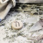 Norse Runes For Love - NorseMythologist