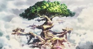 What Are The Nine Realms In Norse Mythology? - NorseMythologist